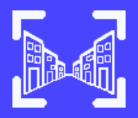 Instance logo